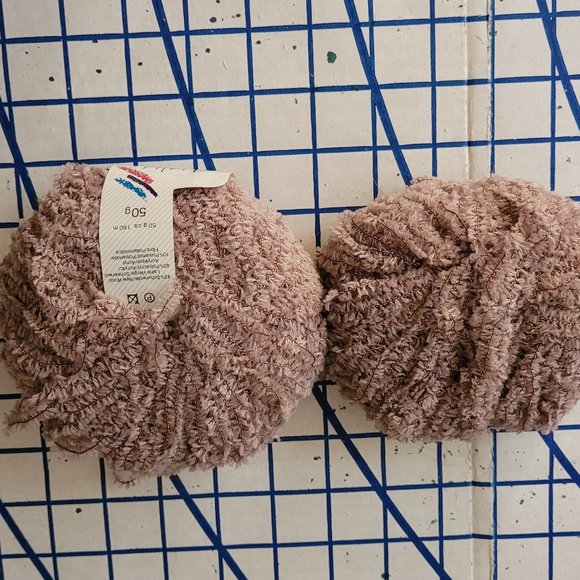 jaeger | Office | Yarn Jaeger Lulu | Poshmark